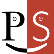 English Vowel Sounds