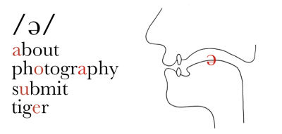 Schwa /ə/ - a Pronunciation Guide to the Most Common Vowel Sound.