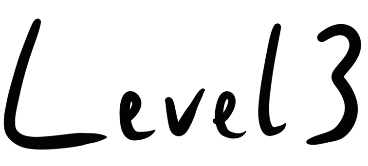 Level 3 - Pronunciation Studio