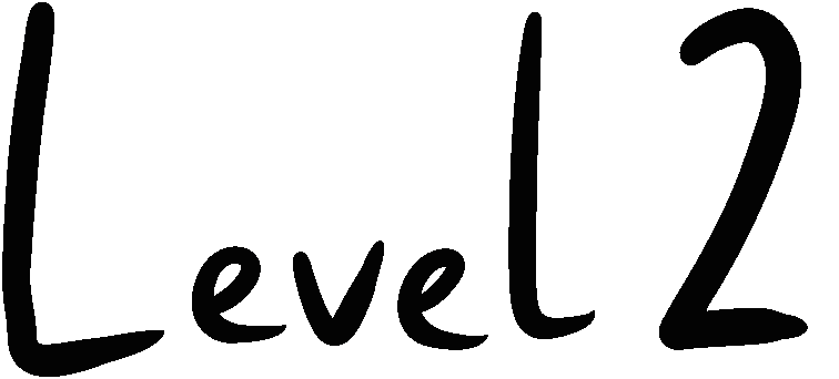 Level 2 - Pronunciation Studio